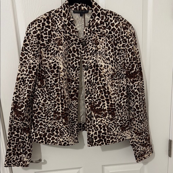 Lafayette 148 New York | Jackets & Coats | Lafayette 48 New York ...